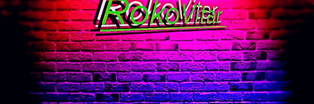 RokoVitar