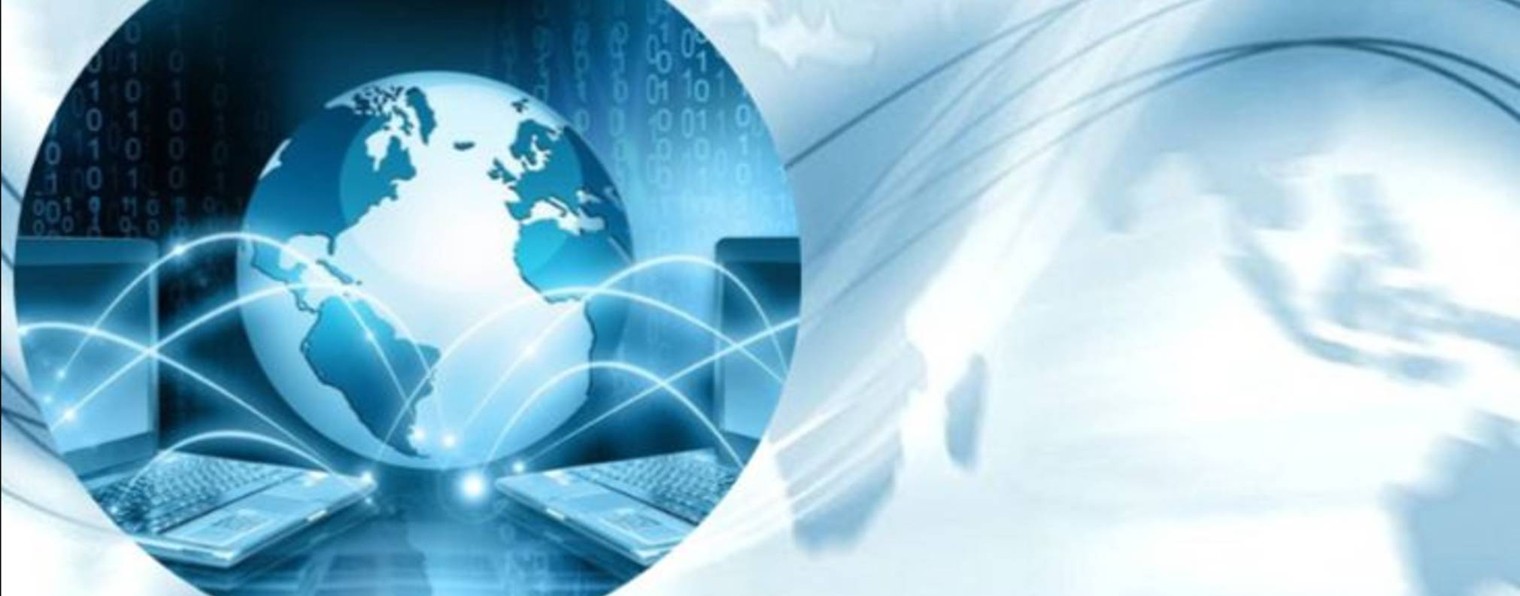 Мед-Партнер. Здоровье вашего бизнеса