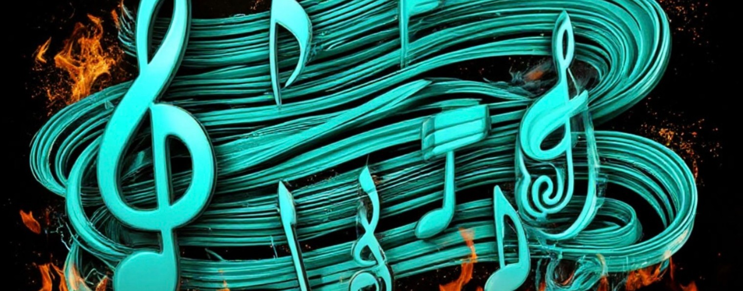 Музыка & Dances