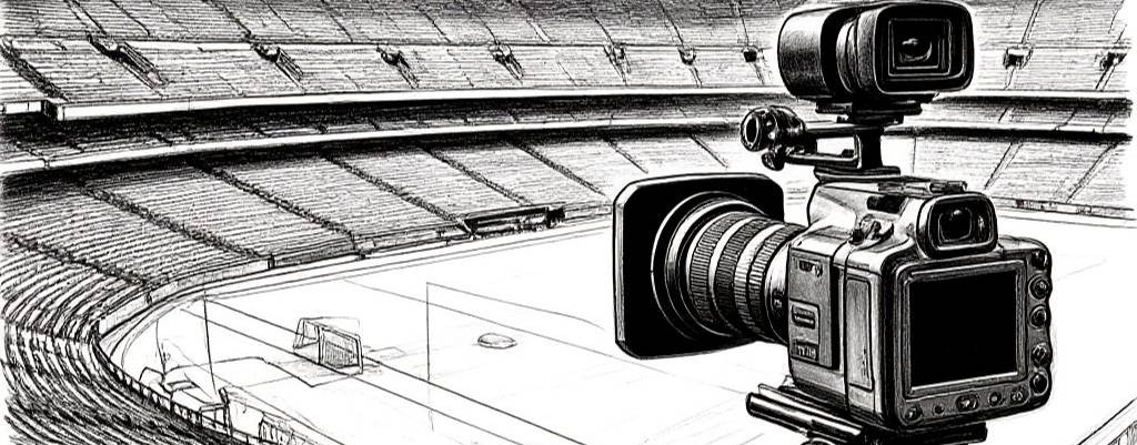 ВИДЕОСПОРТ.ОНЛАЙН