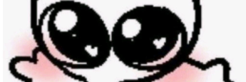 2020-2021👺🌈🙂🐸