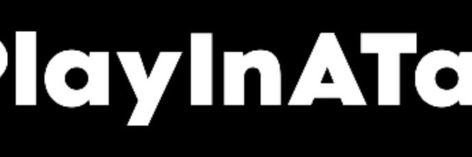 IPlayInATab