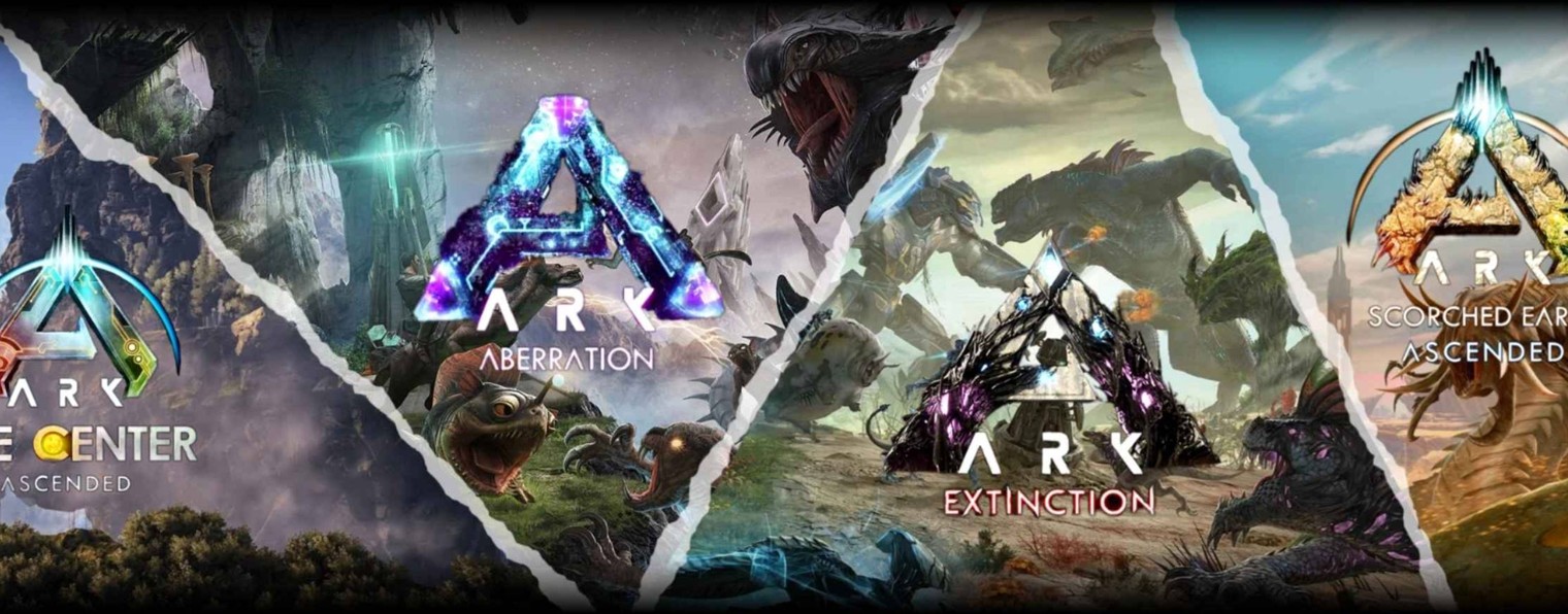 PereGrinGaming