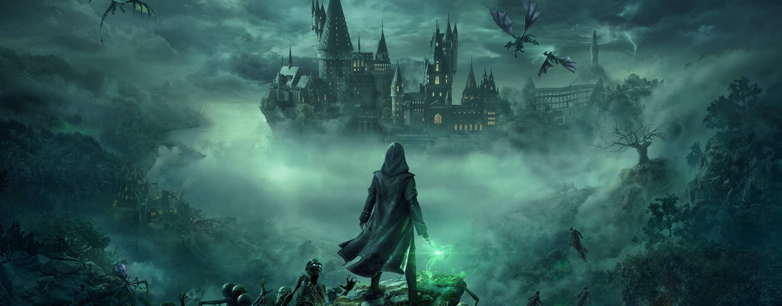 AVADA KEDAVRA