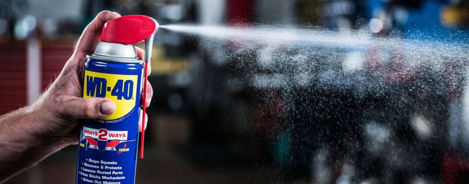 ПитерТрейд