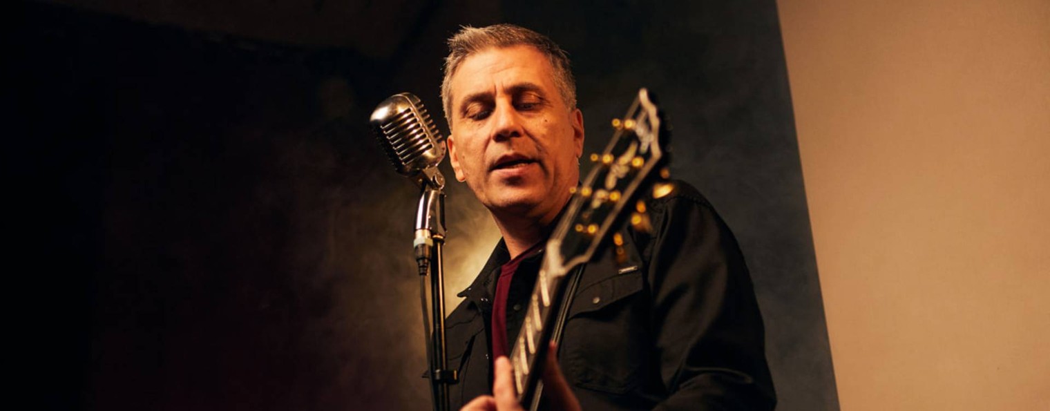 Юрий Беккер