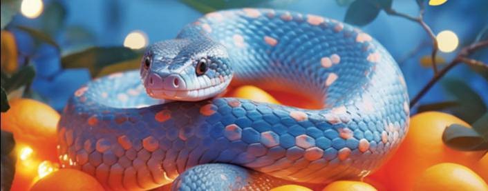 Глазовский