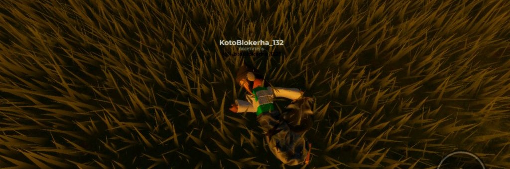 KotoBloкерша🖤🤍