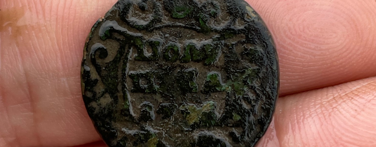 Лаговский Владислав