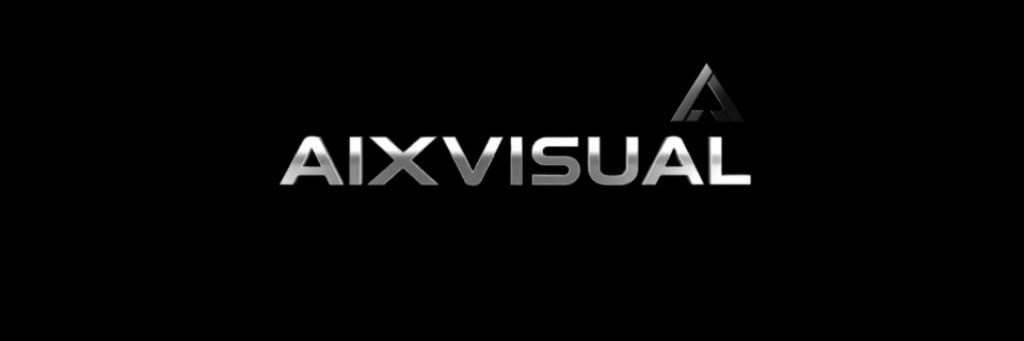 aiXvisual