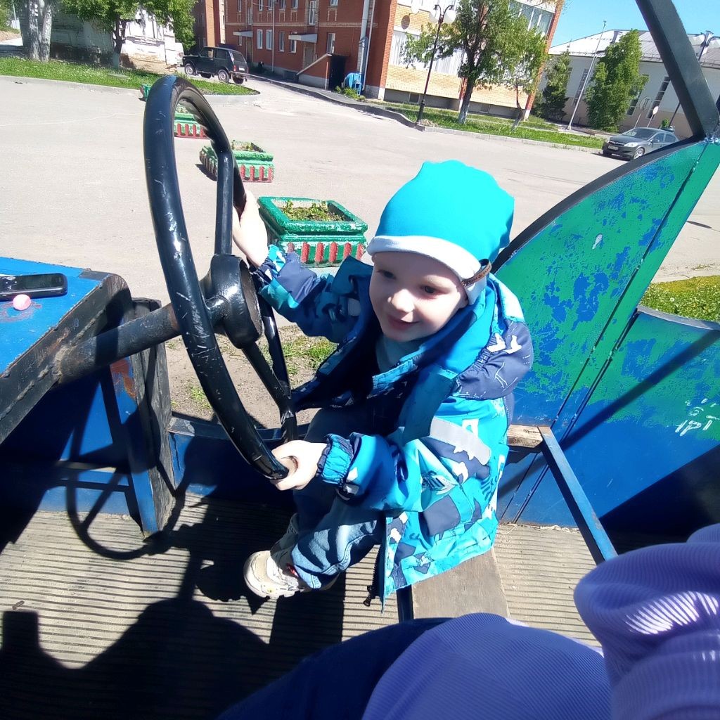 Лена И Ко.)))