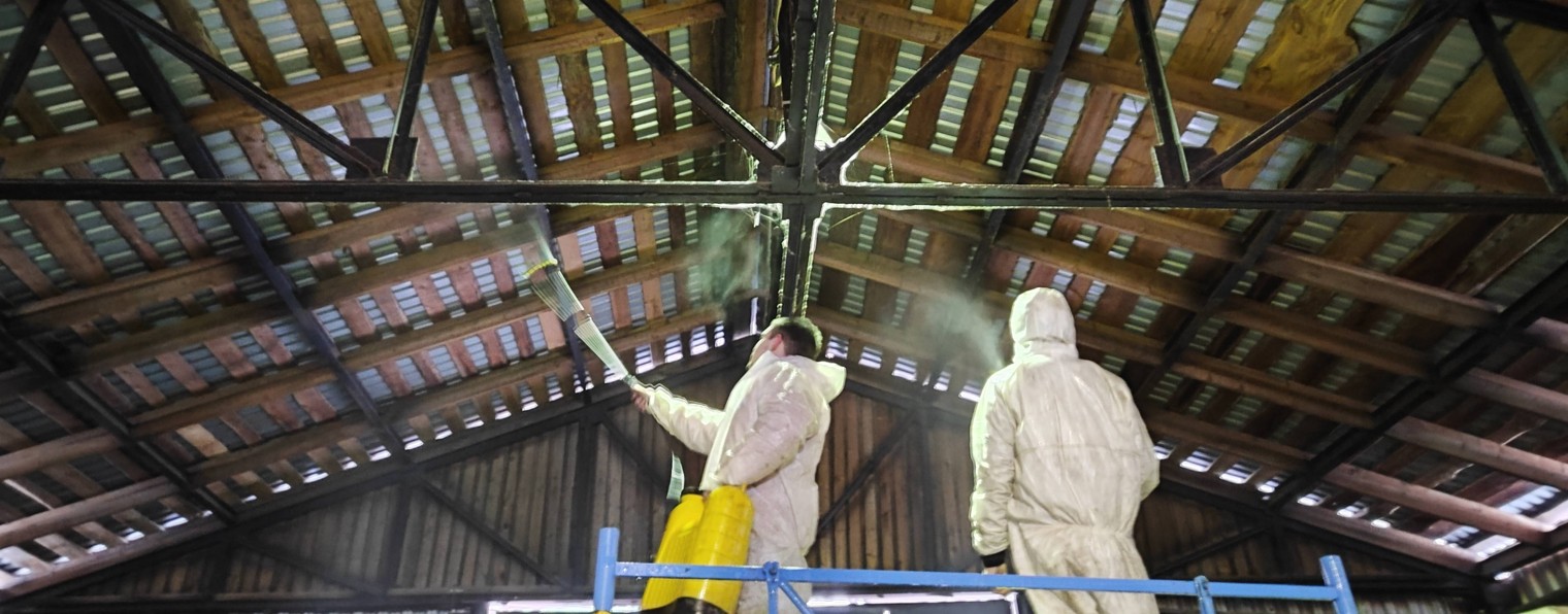 огнезащита-москва.рф