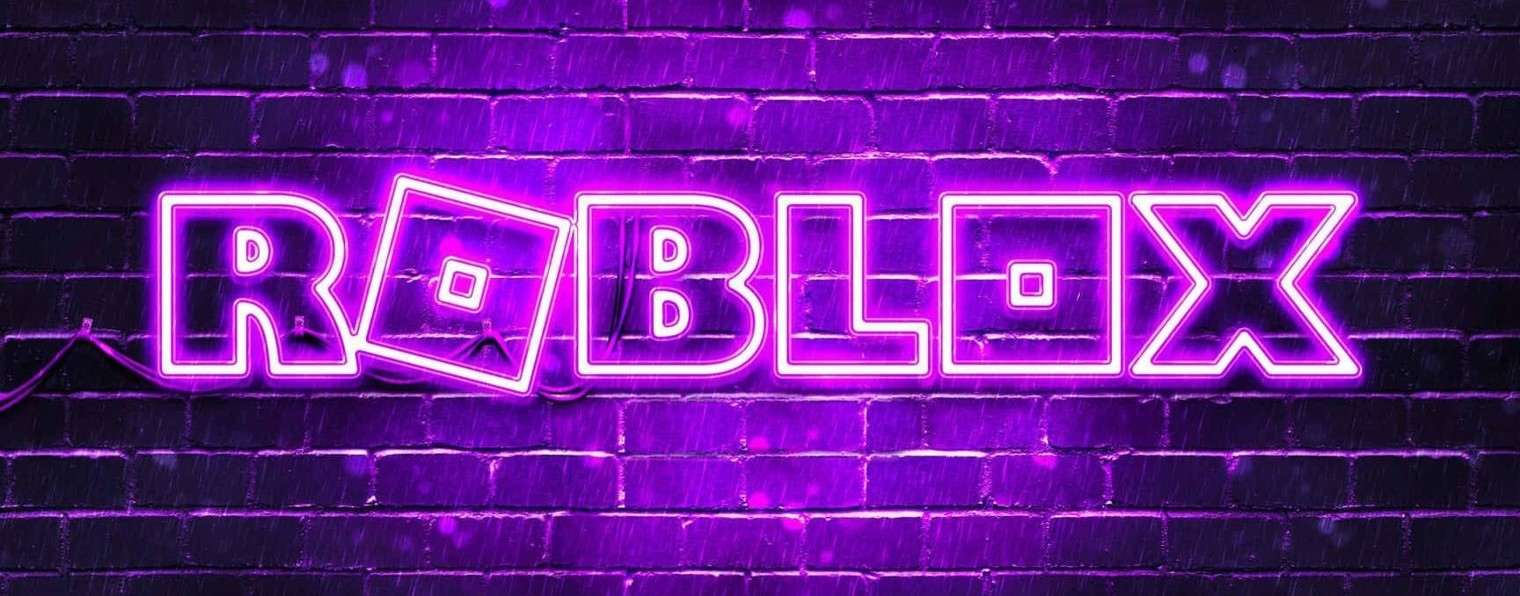 ROBLOX_GAMES