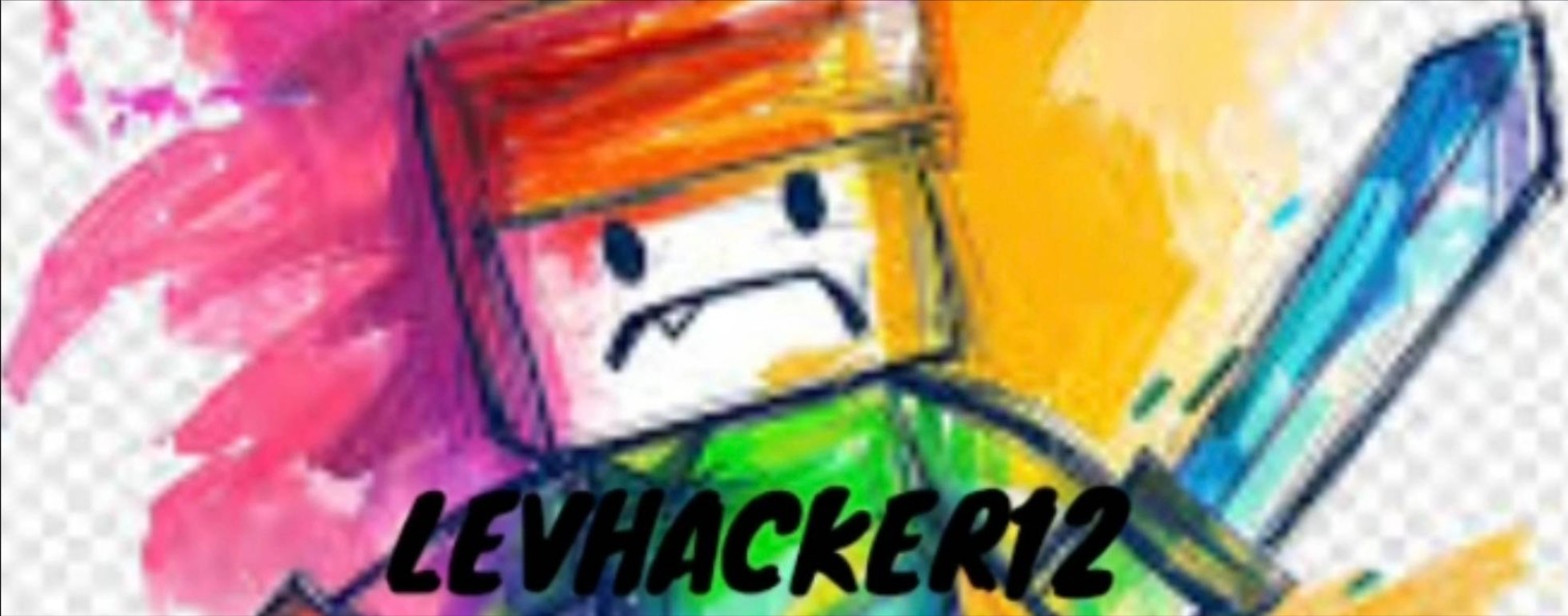 LEVHACKER12