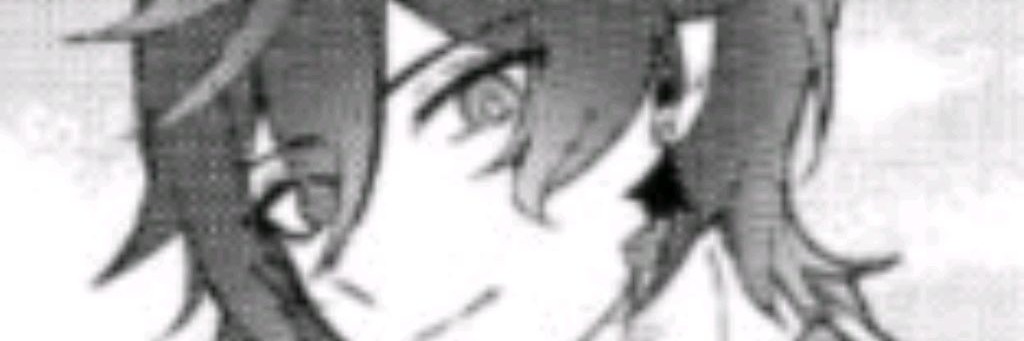 ✙Геншин_топ! ✙