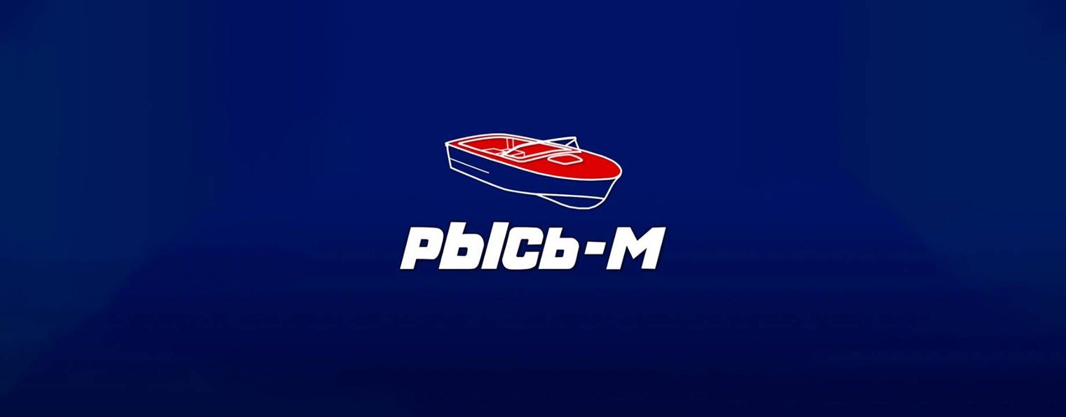 рЫсь-М