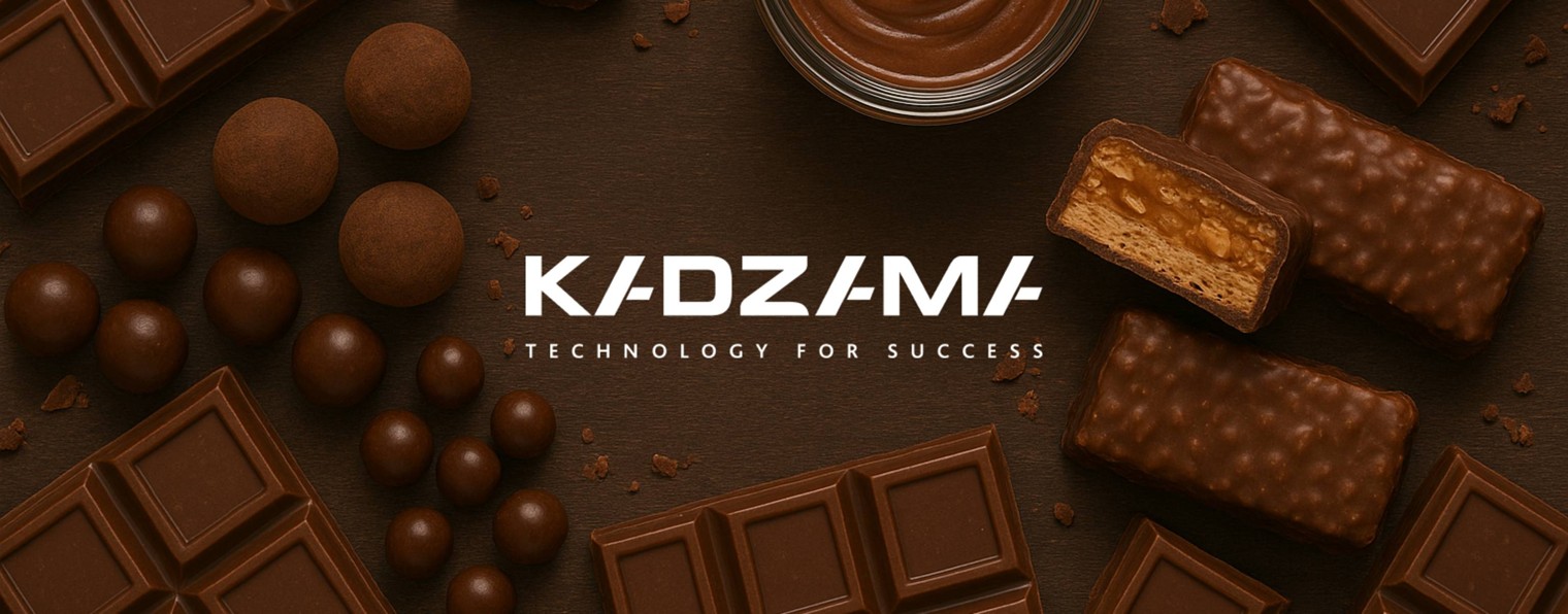 KADZAMA