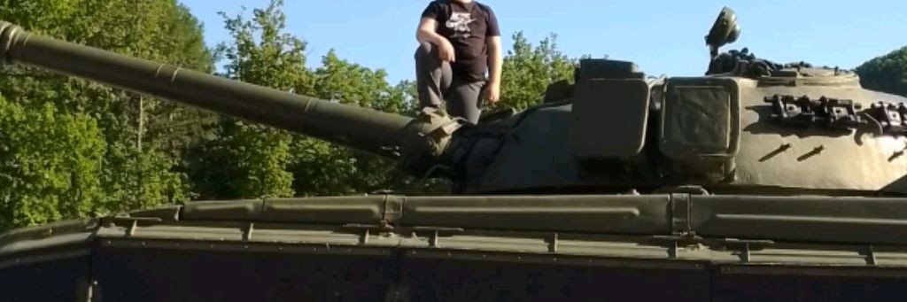 Илья 774