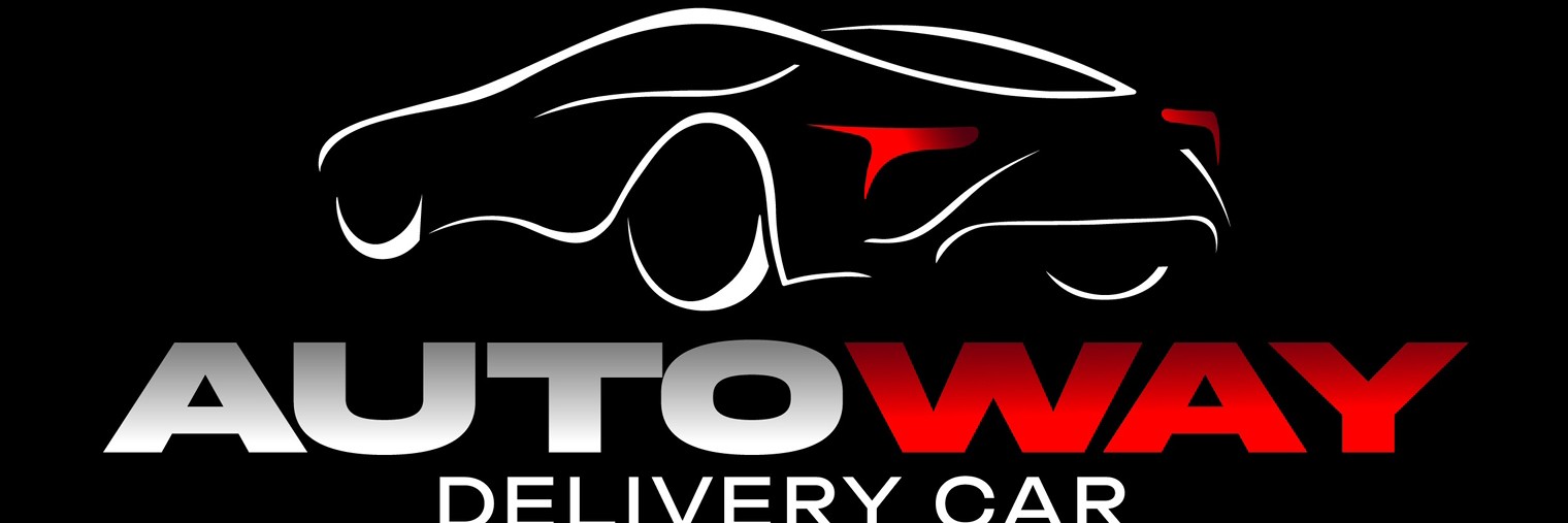 AutoWay