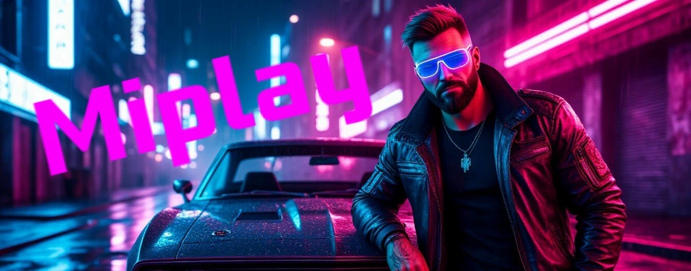 𝙈𝙞𝙥𝙡𝙖𝙮
