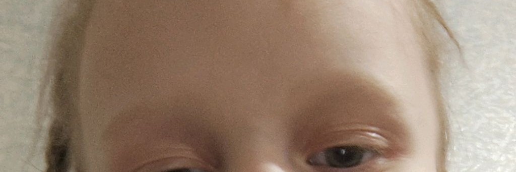 Roblox Аватары World Game Виктория