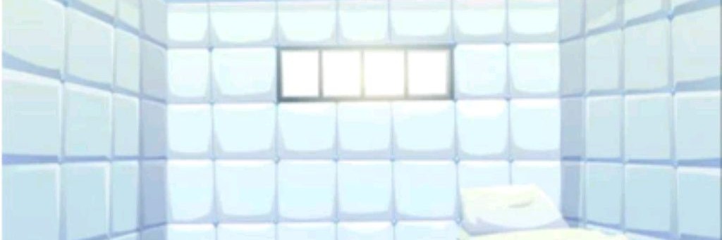 музыкалка 5 Класс✨️