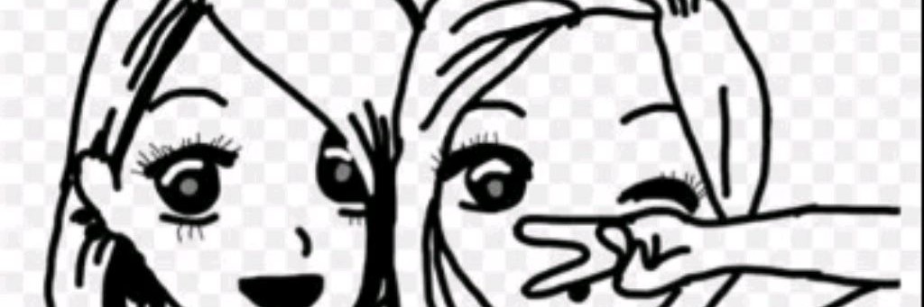 Вероника Щорц