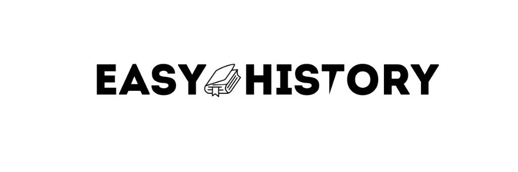 Easy History