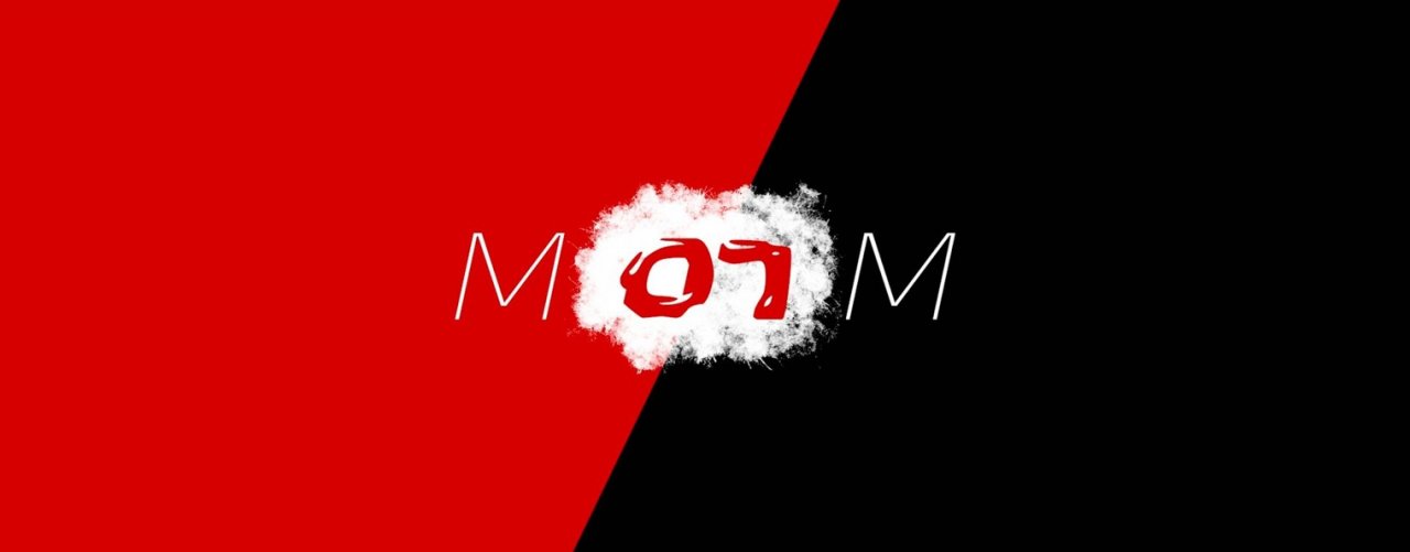 marazm