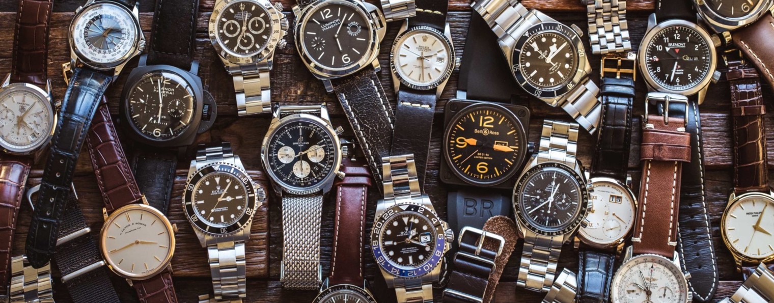 Часовой Дом Перспектива