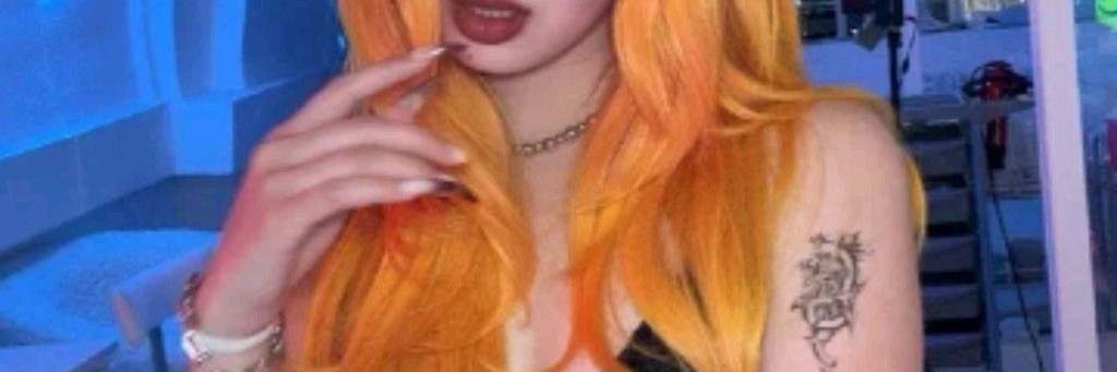 Фея Винкс Нара