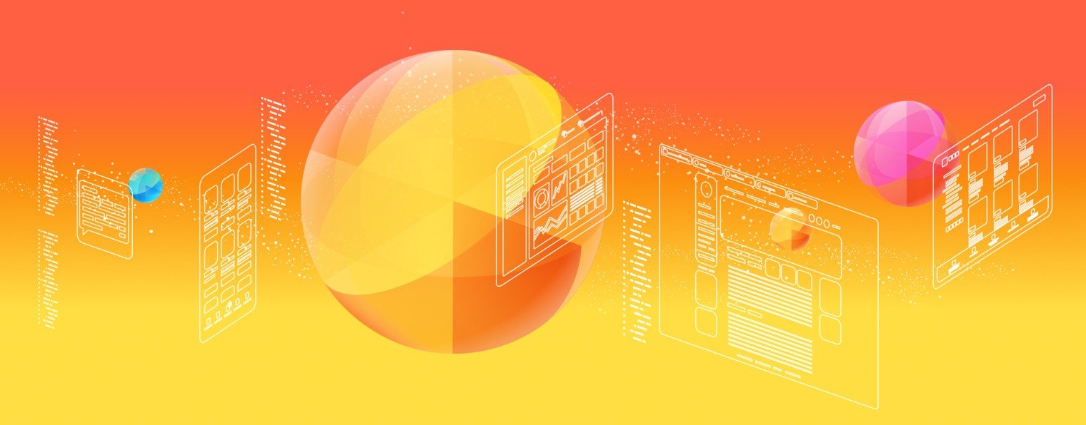 OneEntry Platform