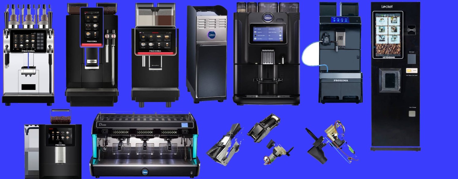 ЭКВИПСЕРВИС / EQUIPSERVICE