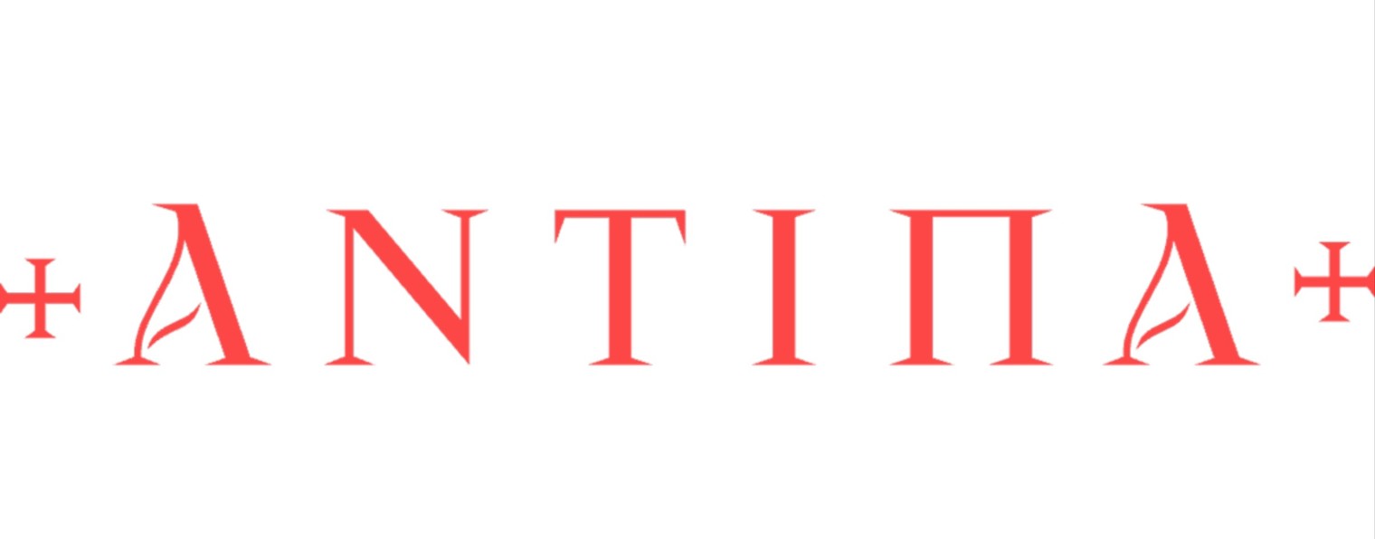 ANTIПА