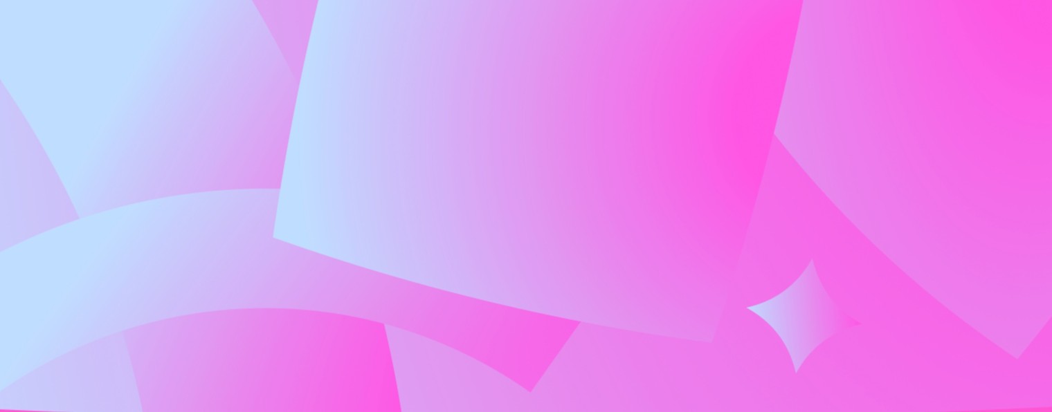 beam emotional marketing