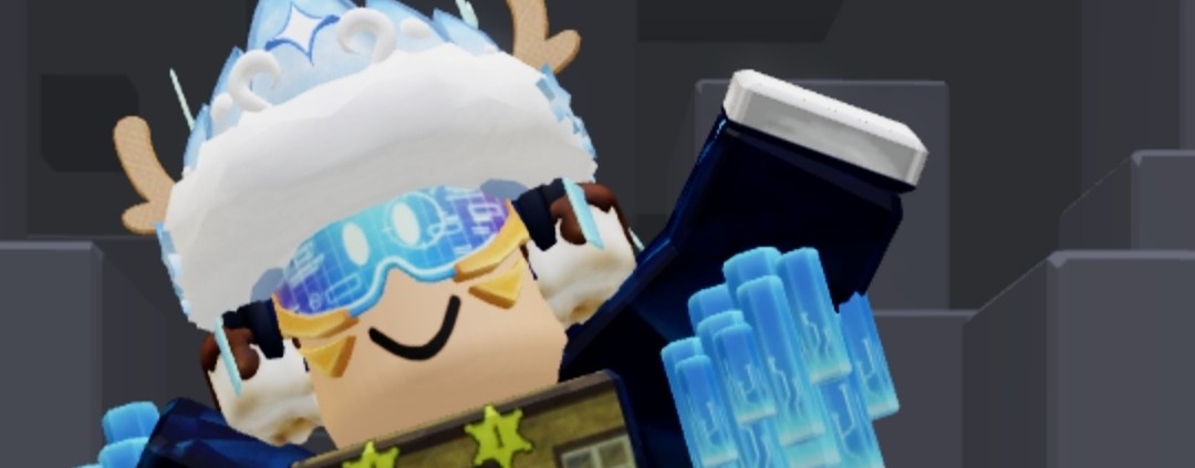 c00lkidd