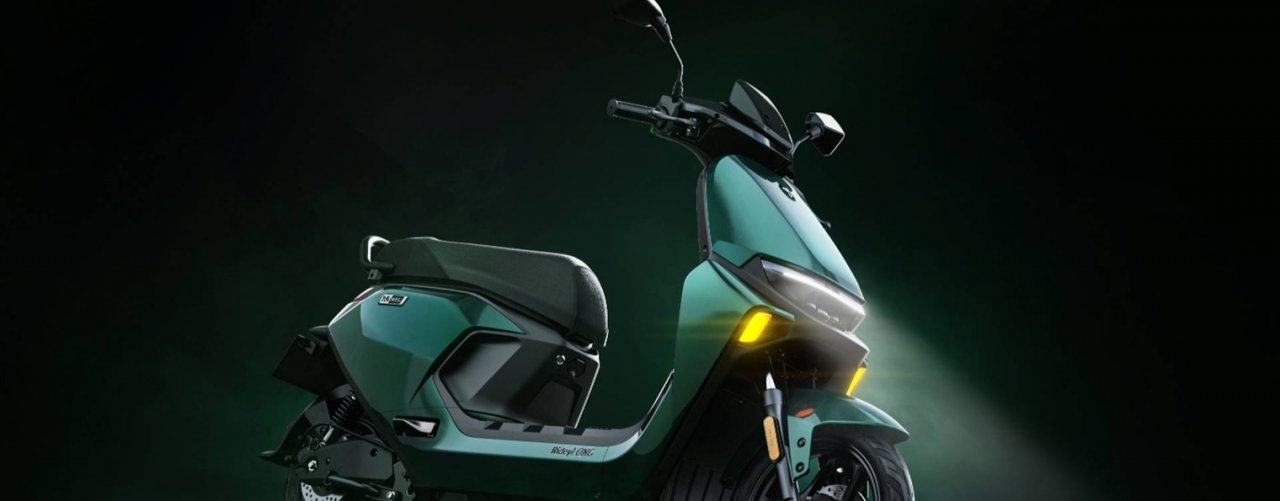 Электроскутеры Ninebot, Segway, Xiaomi