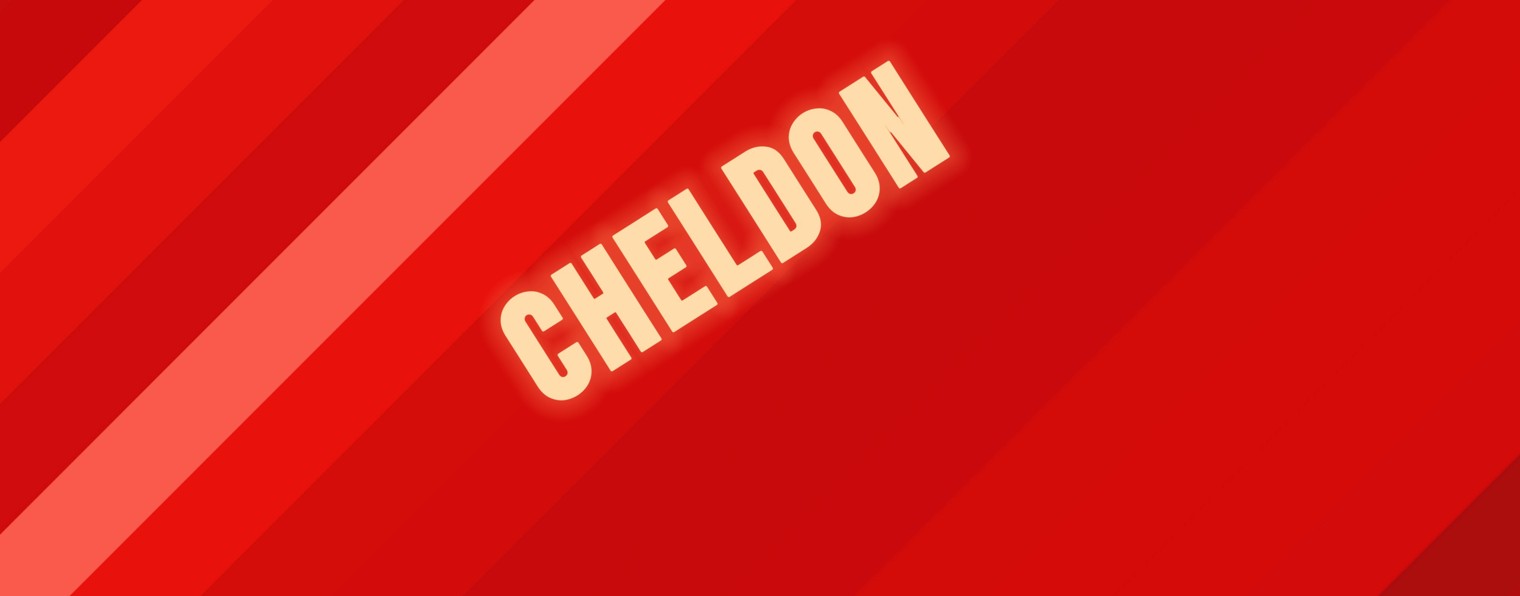 CHELDON