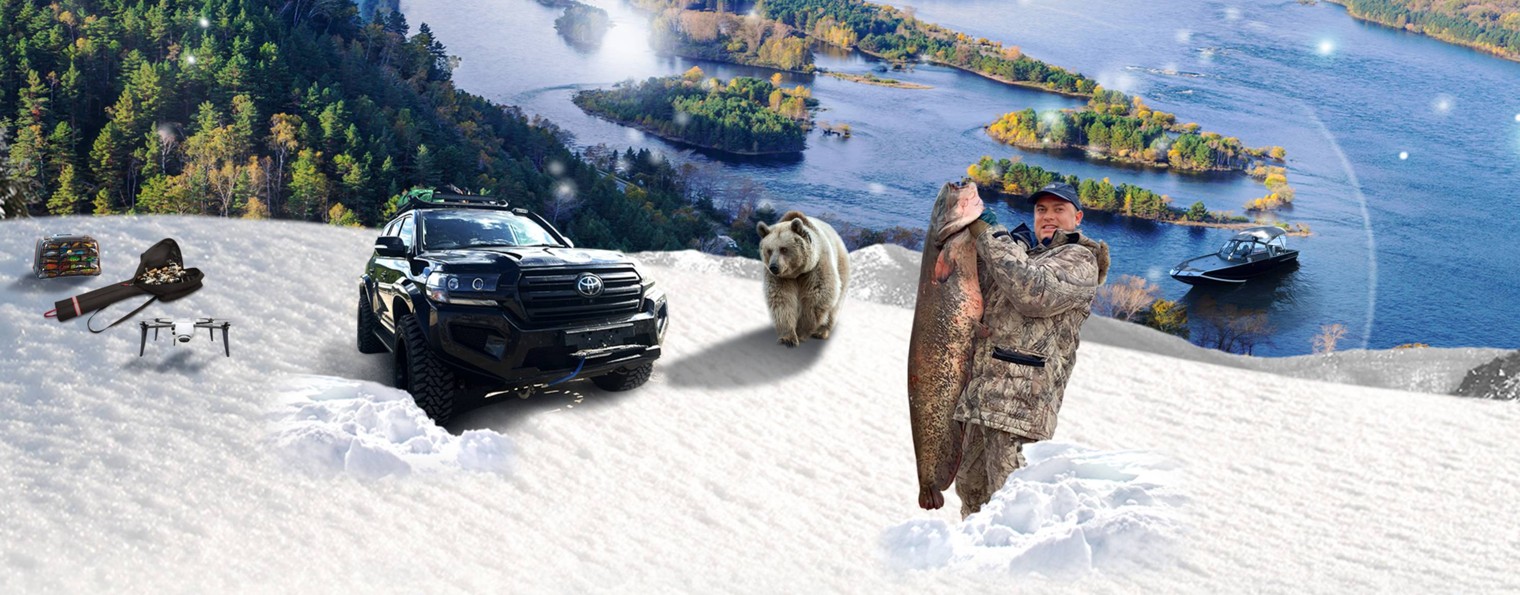 Роман Косяк