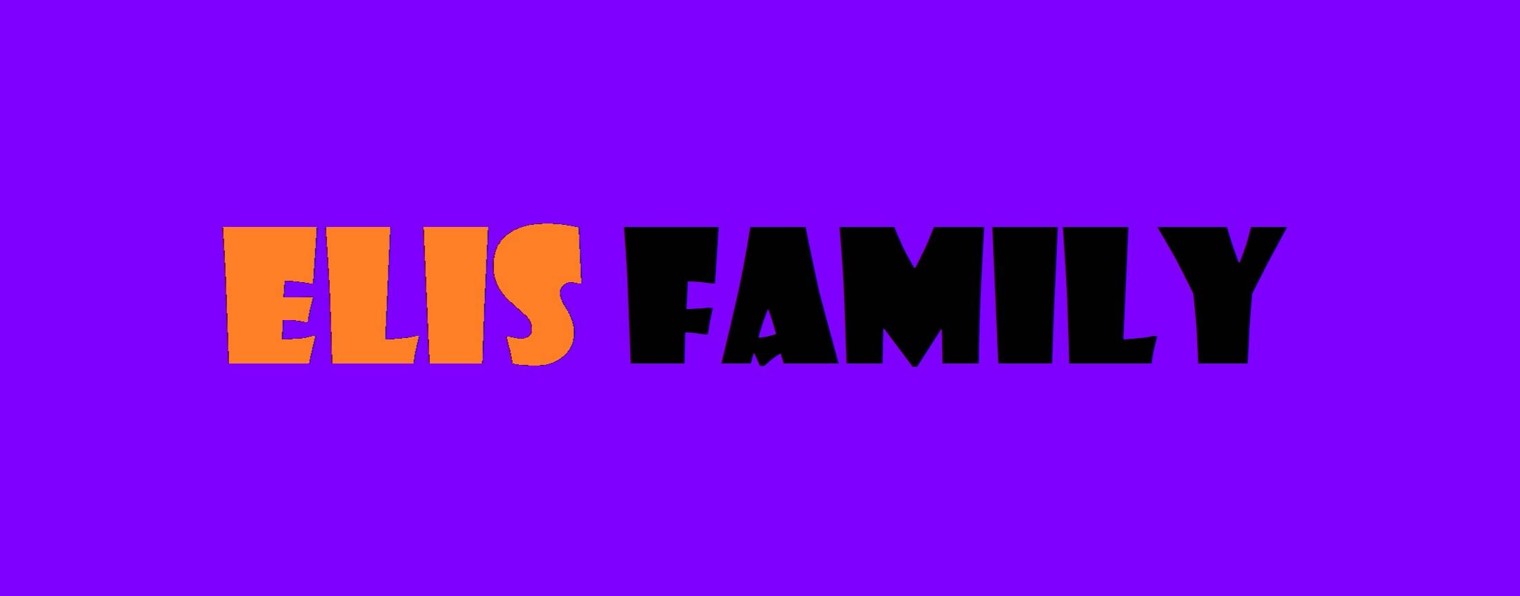 ELIS_Family