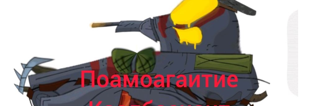 ЛёхаЛеси11257