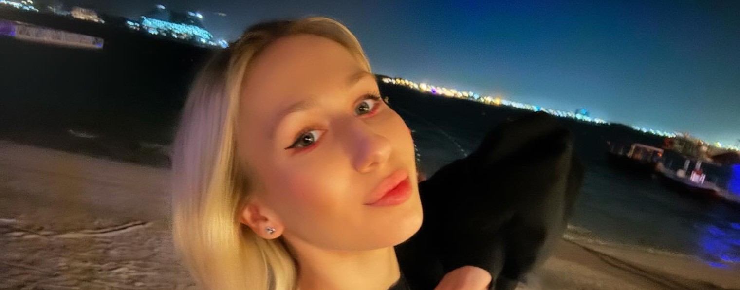 Вокруг света за 3 минуты