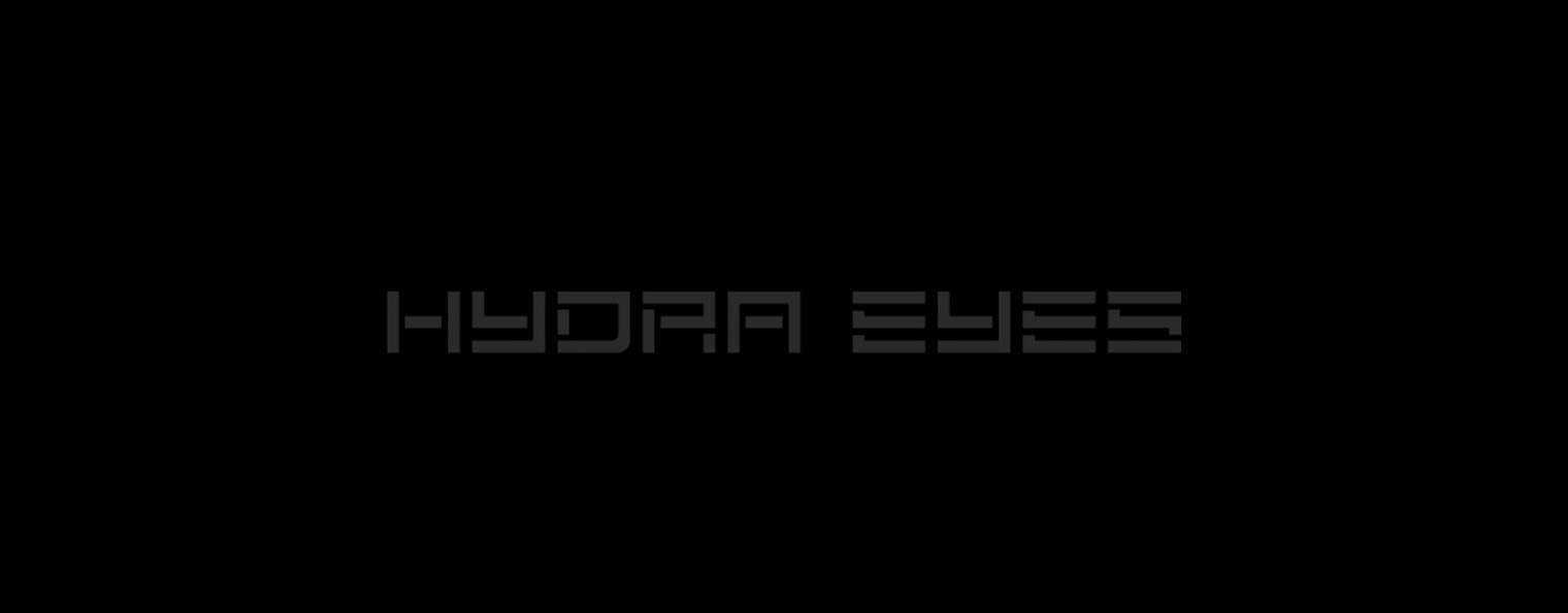 hydraeyesru