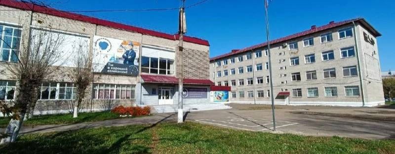 КГА ПОУ ГАСКК МЦК 04