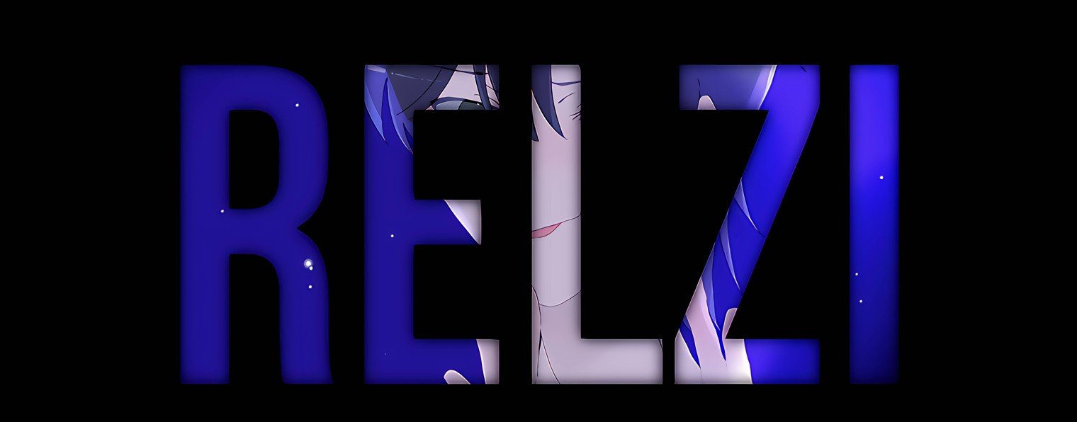 RELZI