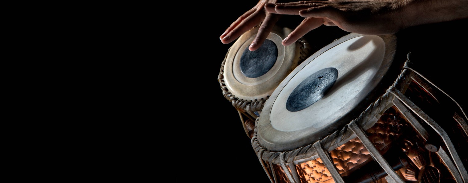 denis kucherov music