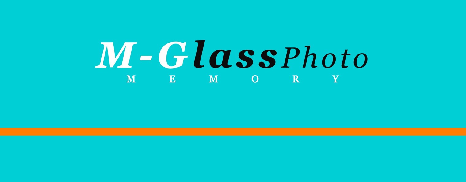 Glass Photo - glassphoto.ru