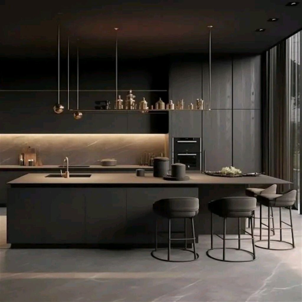 AUROOM STROY GROUP
