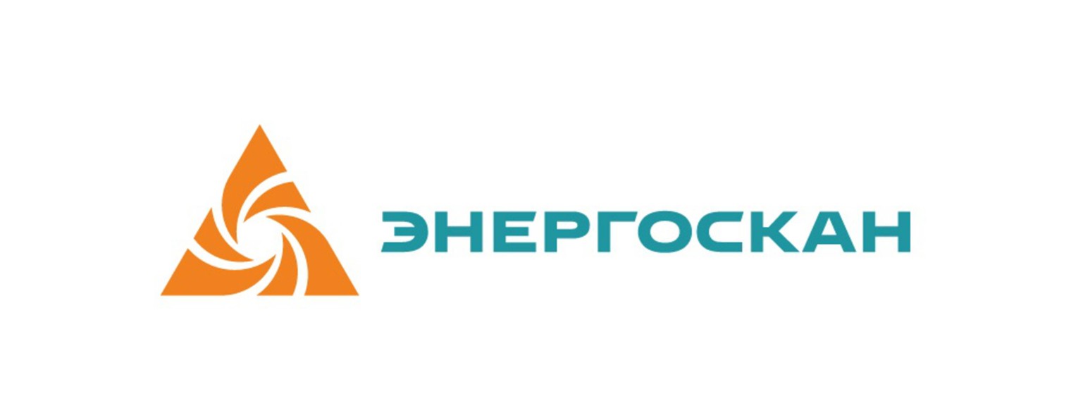 Энергоскан