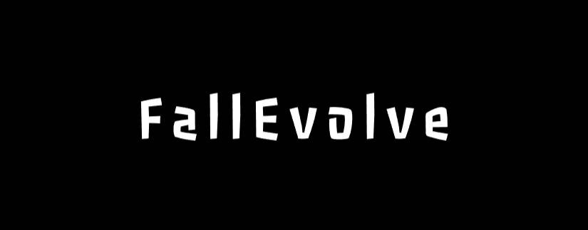 FallEvolve